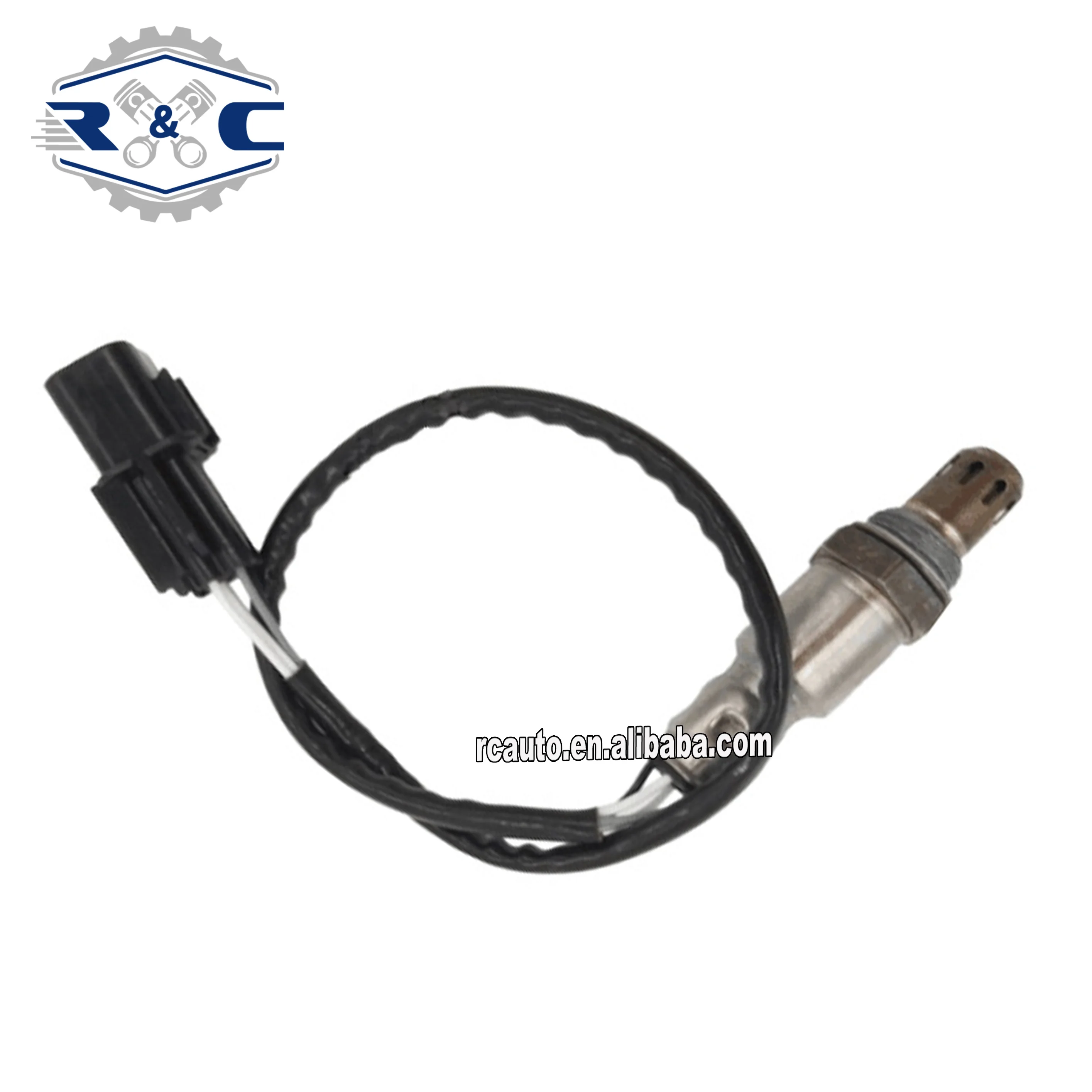 R&C High Quality Sonda Lambda 3921036760 3921039600 3921039800 ...