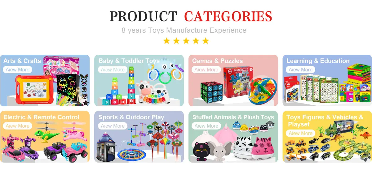 Dongguan Yongqi Toys Technology Co., Ltd. - Colorful Hula Rings, Light ...