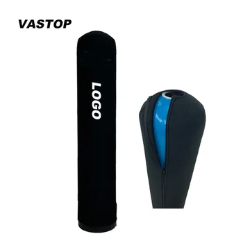 Insulation Custom Water Filter Neoprene Water Softener Tank Jacket ...