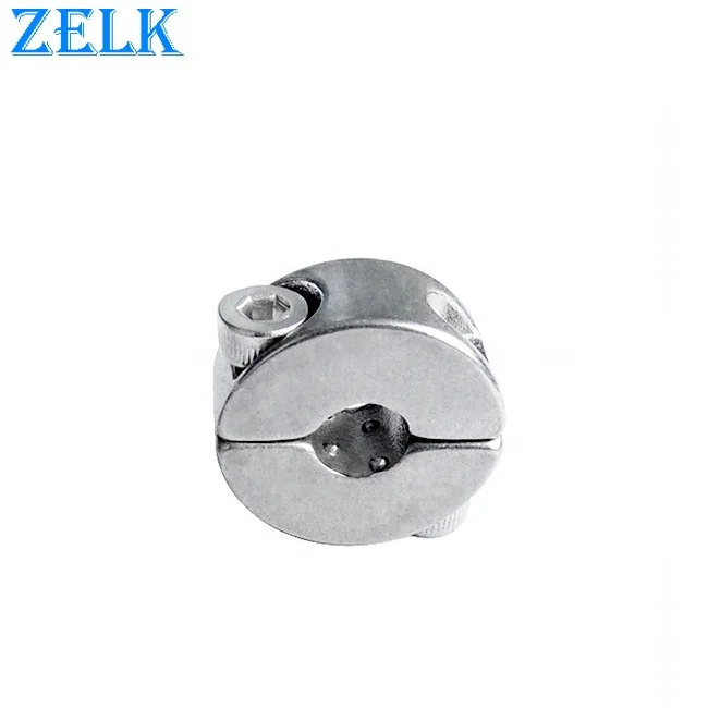 Rigging Screw Stainless Steel Wire Rope Stopper| Alibaba.com