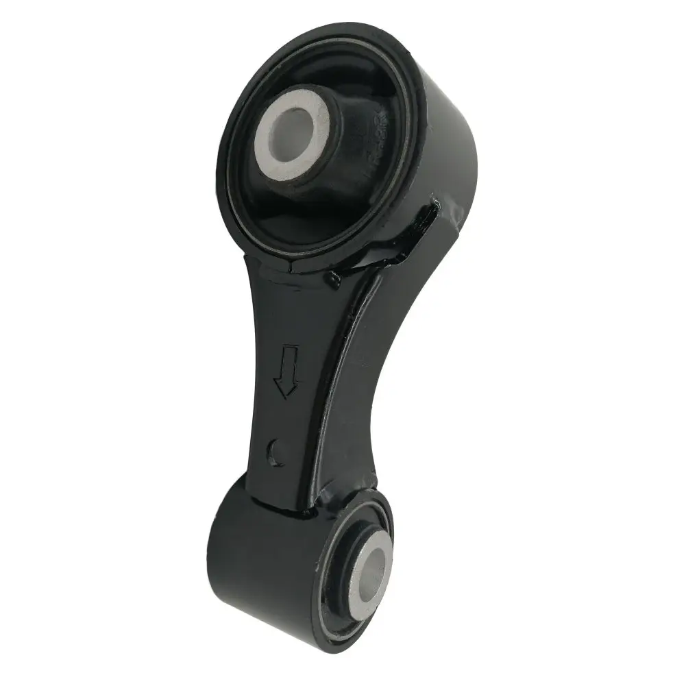 12363-0Y080 12363-0Y060 12363-0M080 12363-0M100 Torque Engine Mount ...