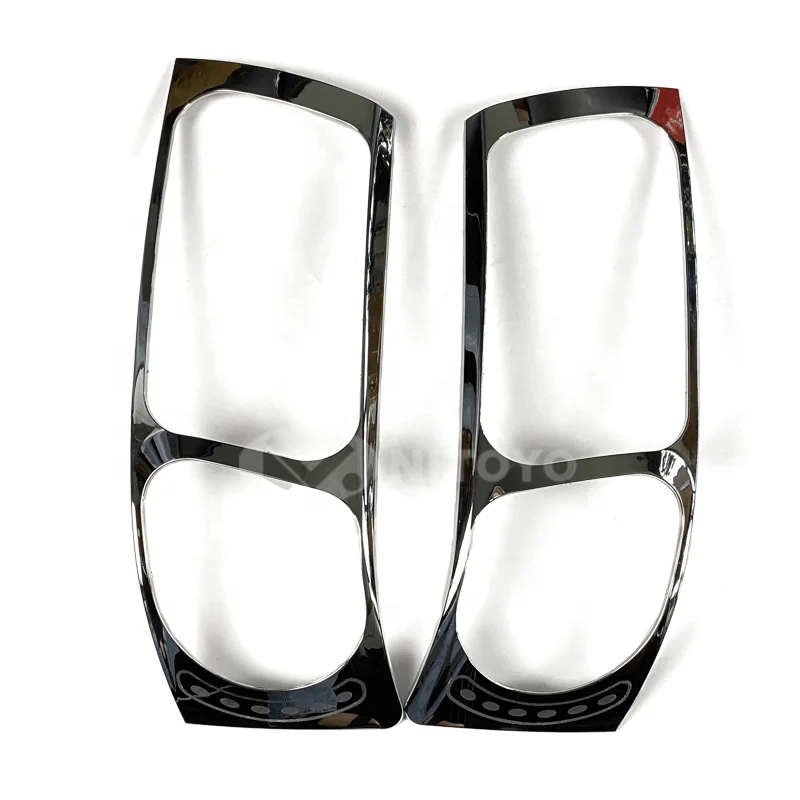 Alibaba.com: Toyota Probox 2004 body parts cover full set, chrome kit ...
