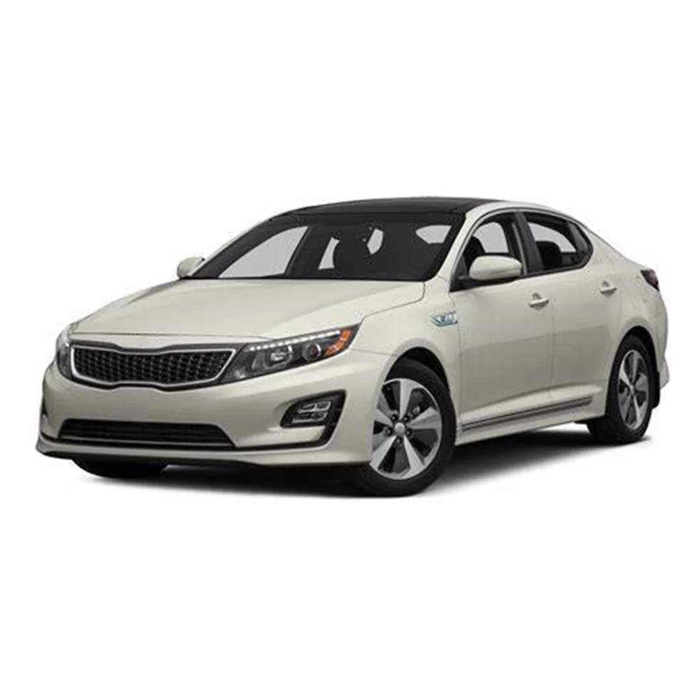 All Kinds Of Automotive Parts For Chassis,Engine Parts For Kia Optima ...