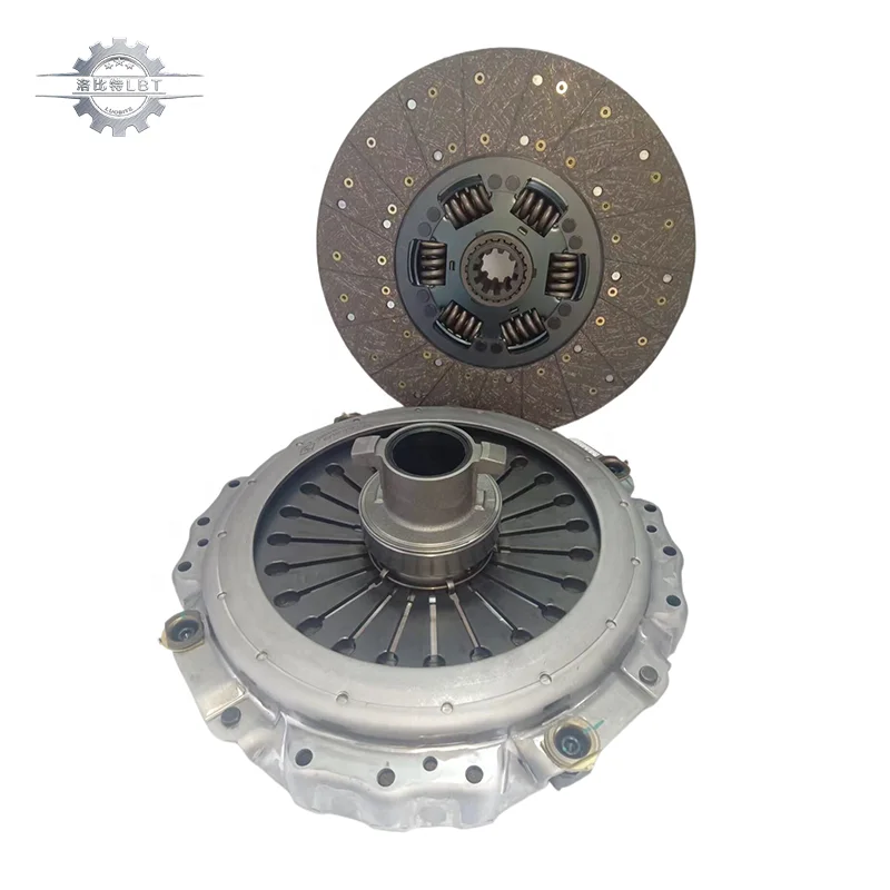 Shacman X3000 Truck Sinotruk Howo A7 Sitrak Hohan Spare Parts 430 ...