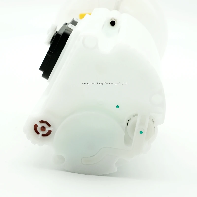 New Fuel Pump Assembly for Ford Fiesta 1.6 163GE ECOSPORT 2.0 2S65 ...