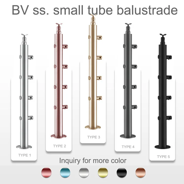 Modern Railing Steel,China Stainless Steel Outside Railing,Design ...