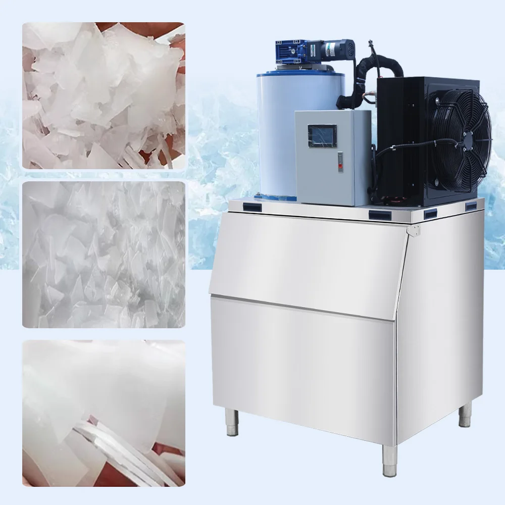Bingya Manufacturing Commercial Kitchen Equipment Hot Selling Single ...