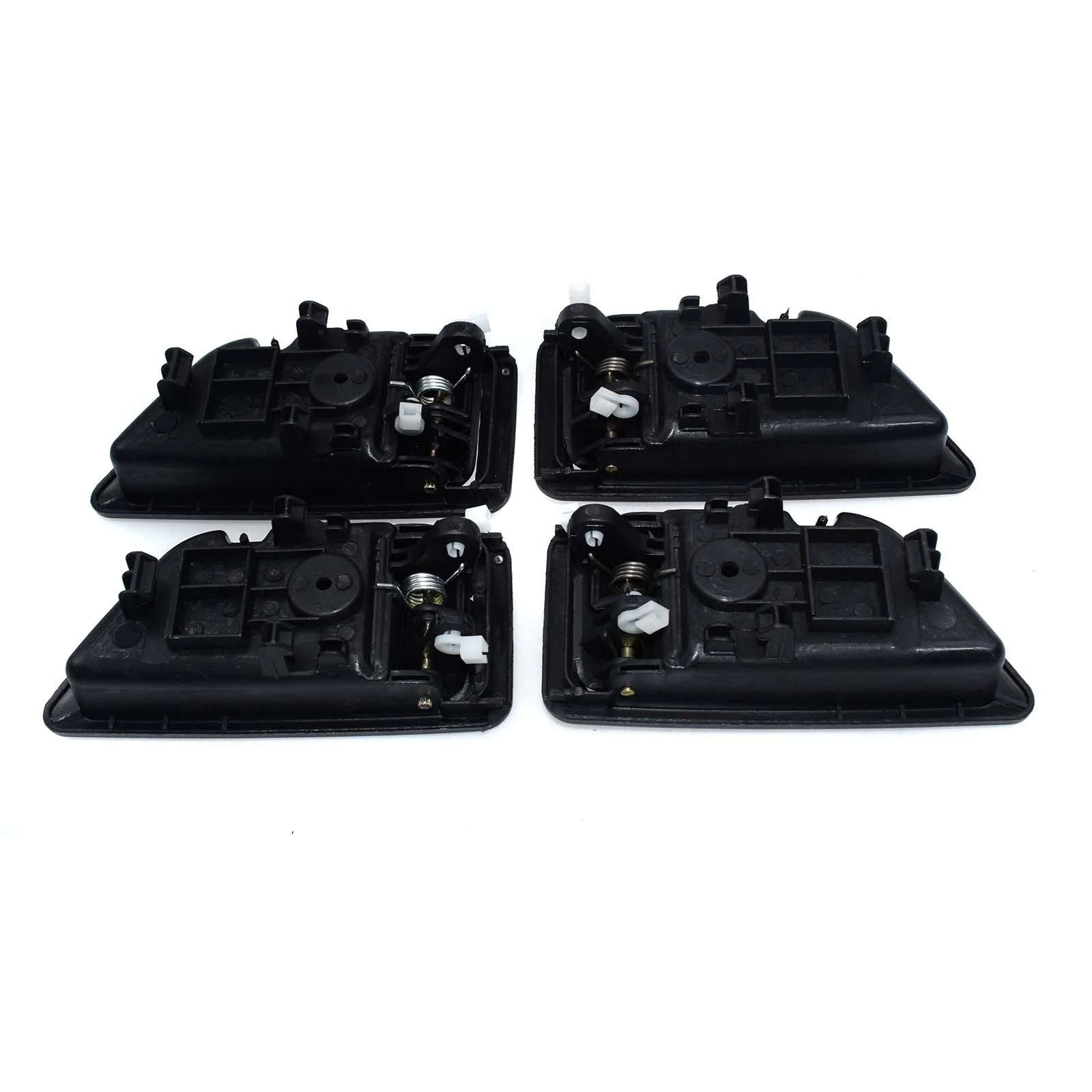 Inside Door Handle 82620-1C000 for Hyundai Getz/Click/TB 2002-2009 ...