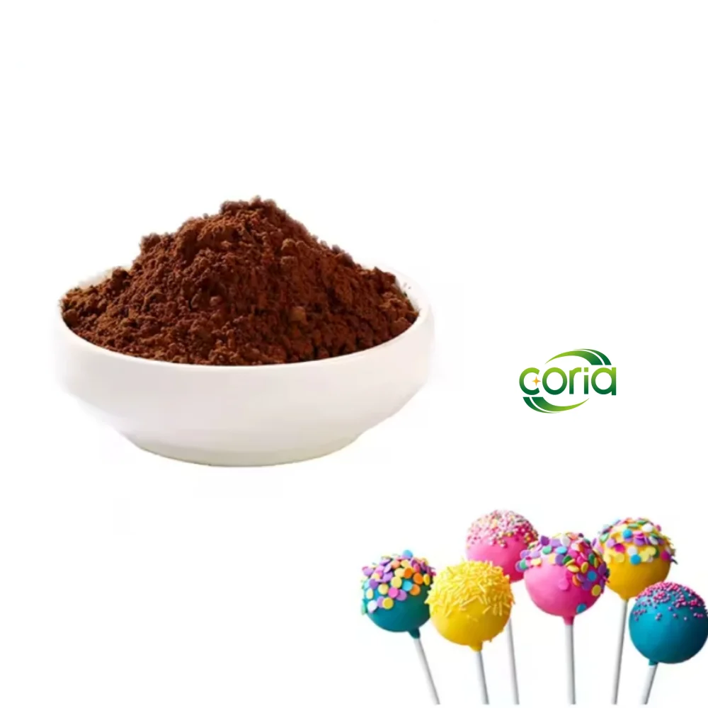 Wholesale Cocoa Powder High Quality Instant Ceremonial Cacao| Alibaba.com