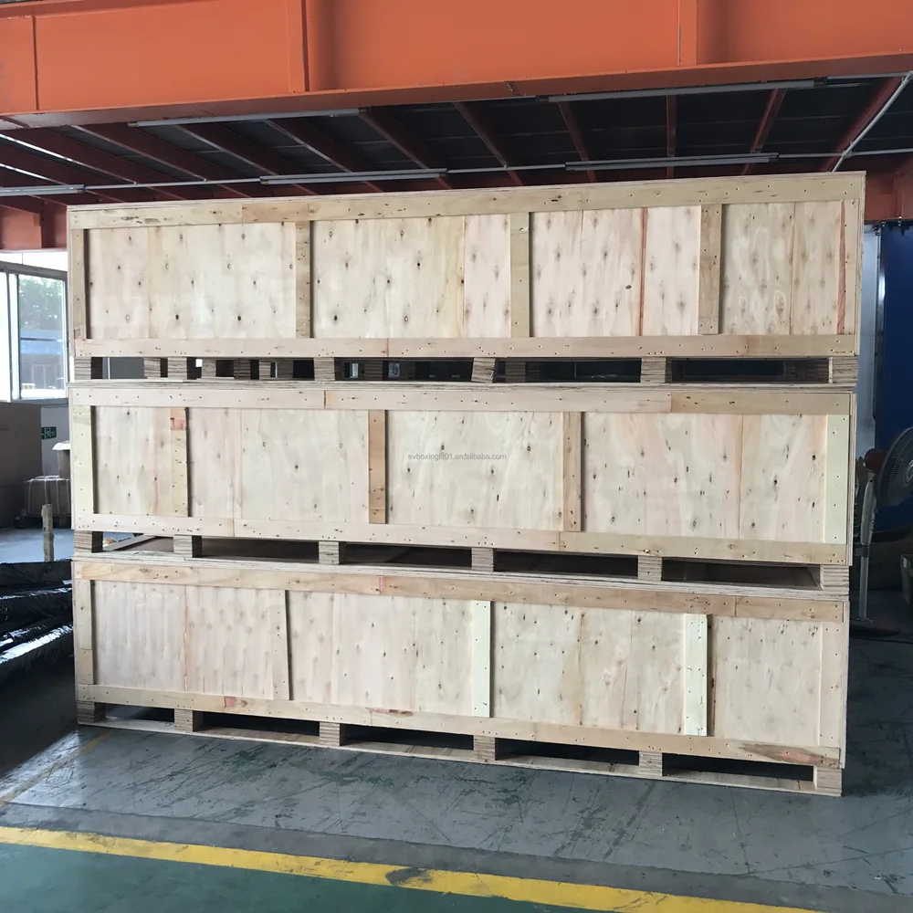 Jiujitsu Pvc Roll Up Flexi Felix Roll Mats Fitness Floor Anti Slip Mats ...