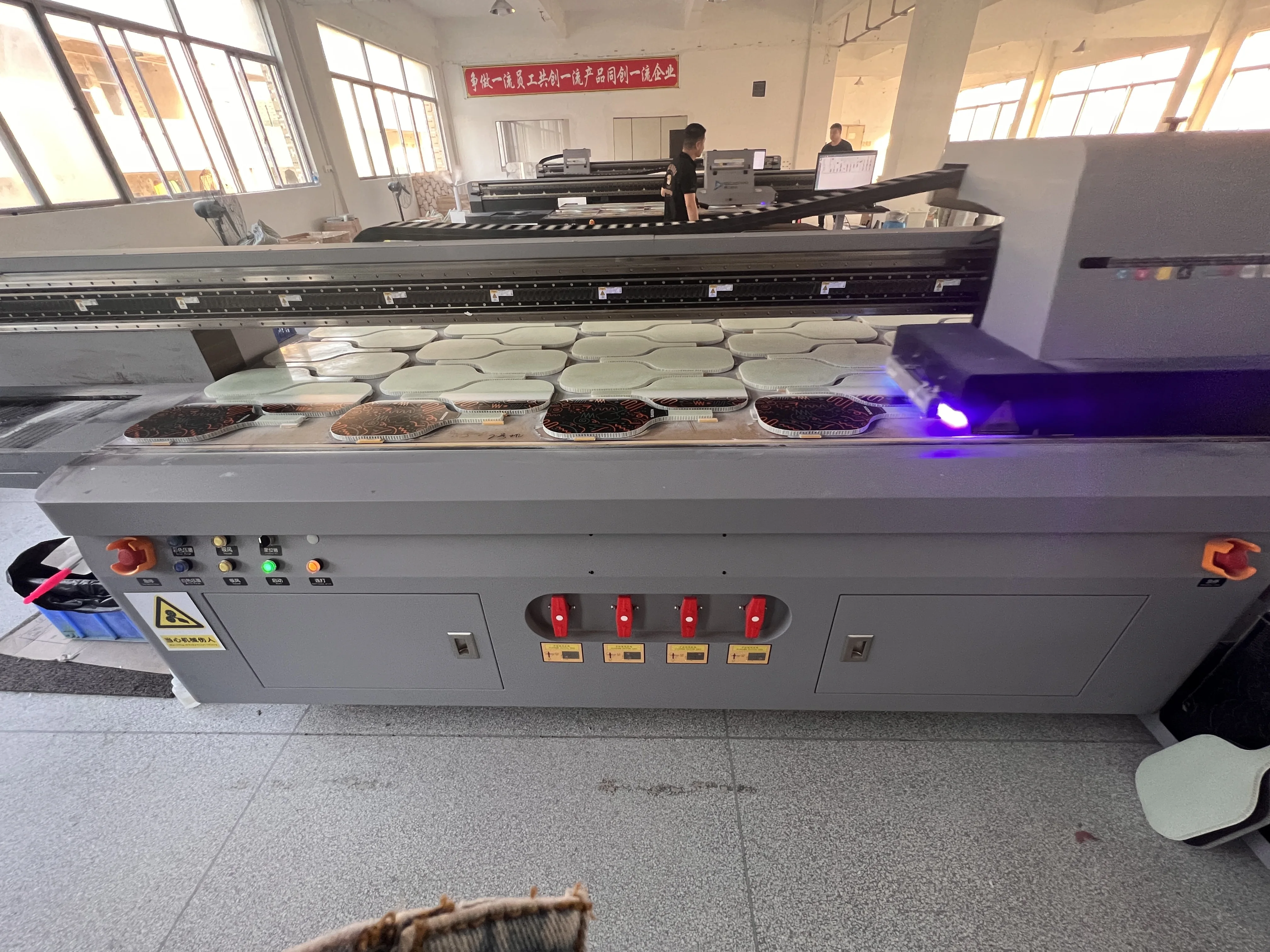 Perseus 3S JOOLA Gen3 Core Pickleball Paddle with EVA Foam Edge High ...