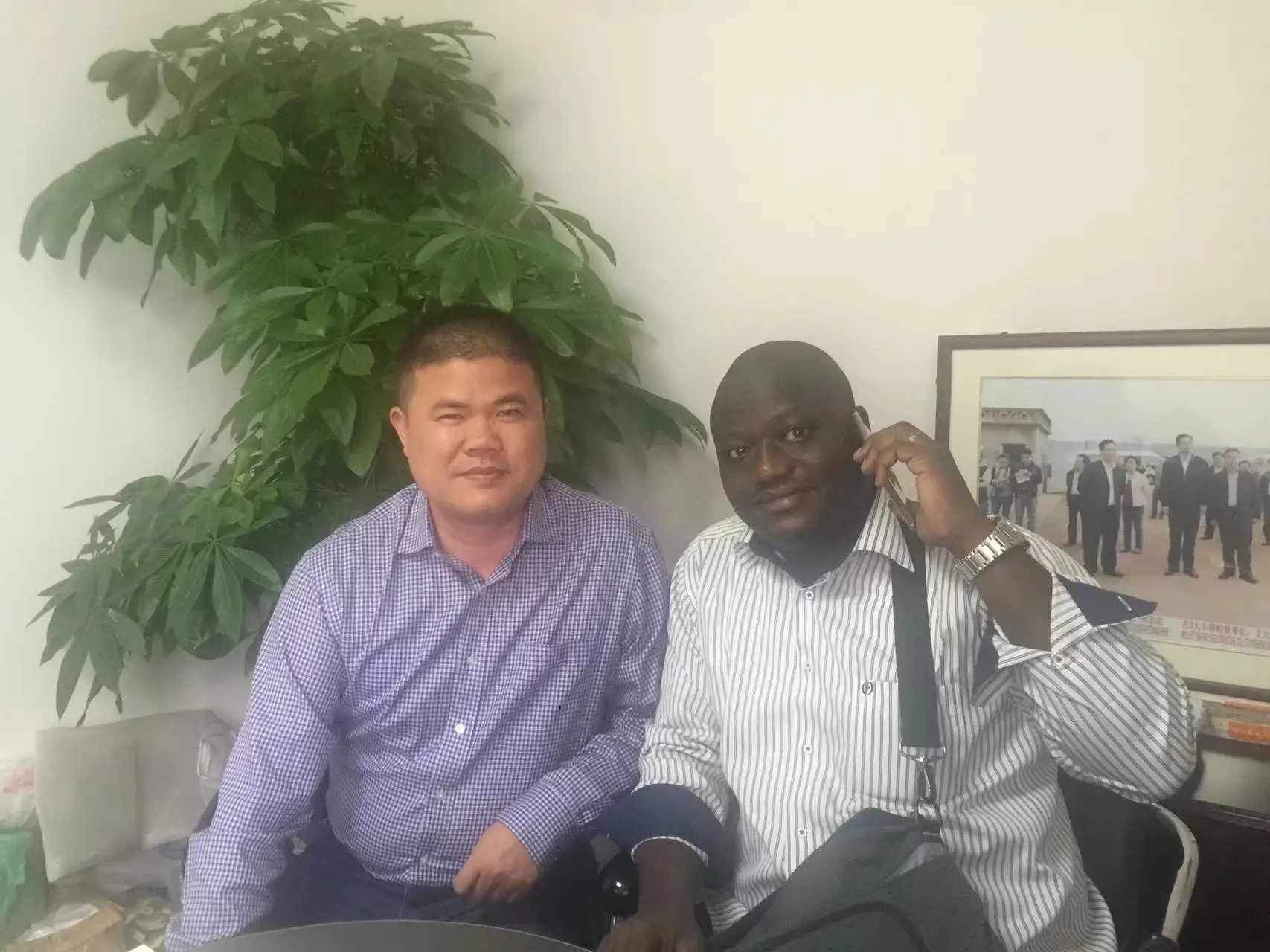 Internal Floating Roof Gasoline Storage Tanks - Durable & Efficient