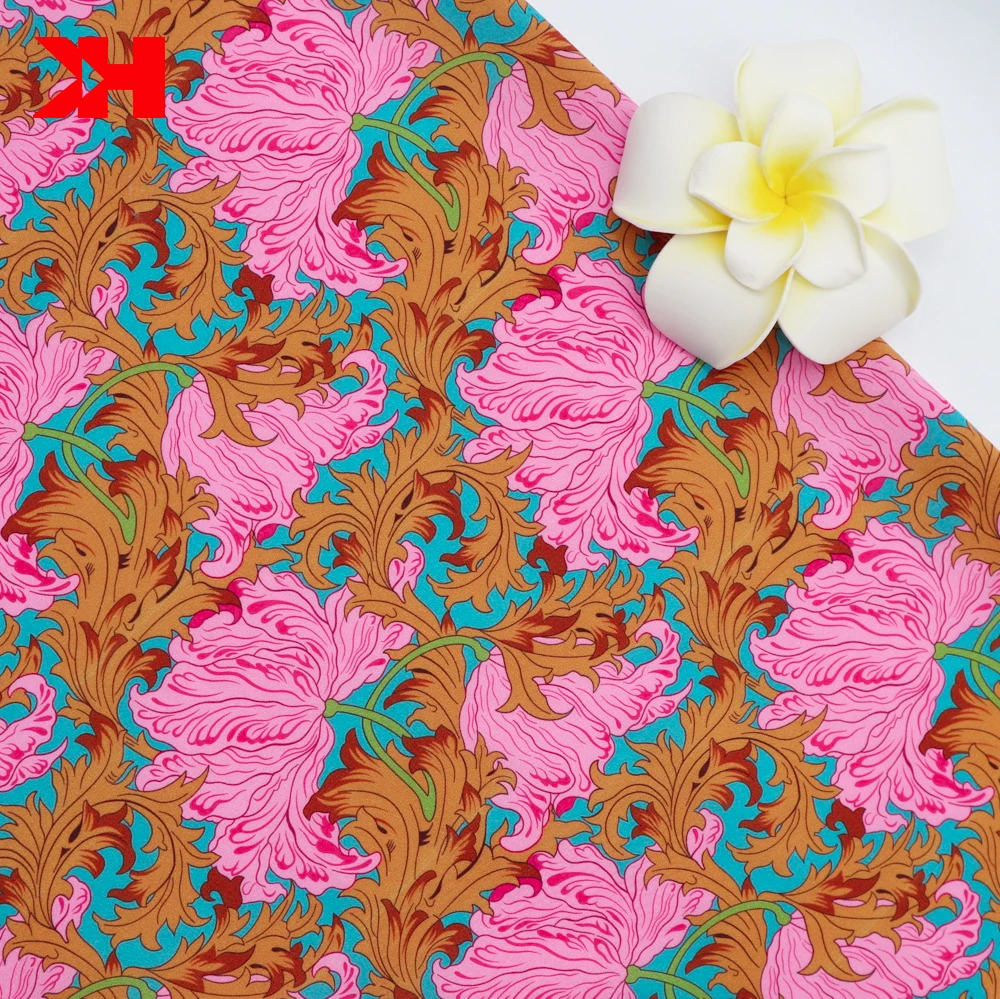 Shop Our Top Selling 2022 Tana Lawn Fabrics with Prints