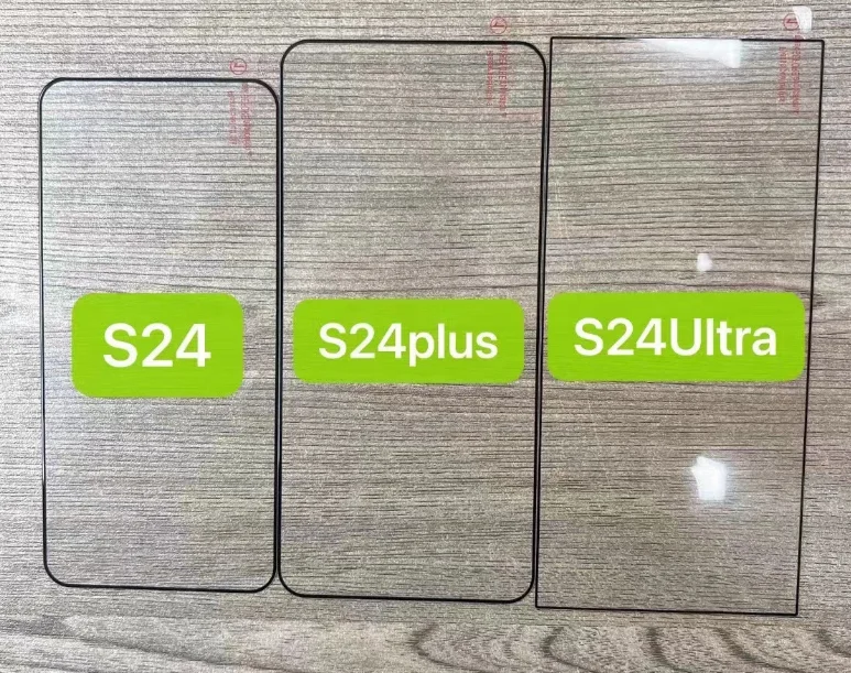 SJ CAMera SJ4000 WiFi Action Camera 2.0inch Sports DV LCD Screen 1080P ...