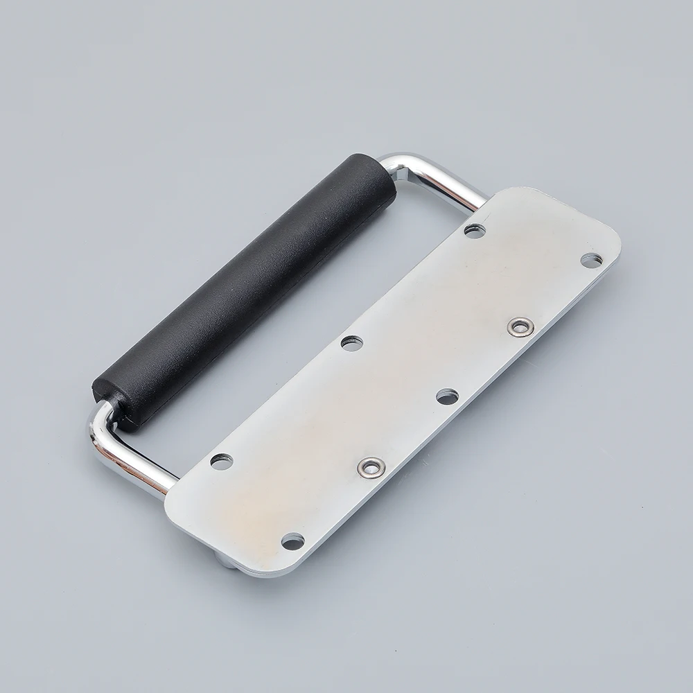 Diy Flight case Hardware;drum Hardware Case;road case Handle 155mm ...