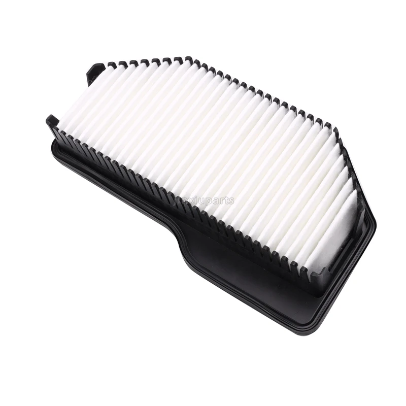 Genuine Parts Air Filter 13718507320 13717630911 For Bmw 520i 420i 328i ...