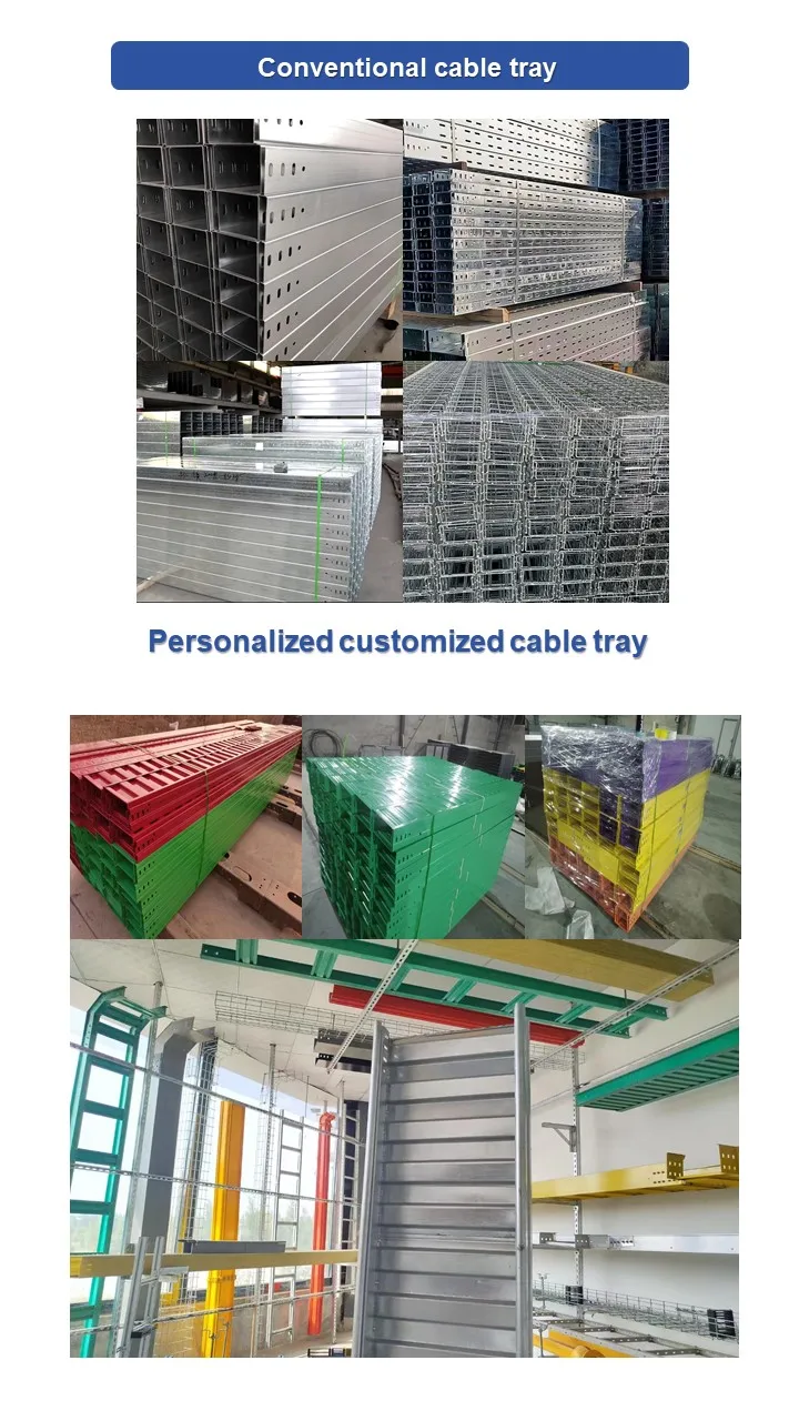 400A Sandwich Compact Aluminum Busbar Trunking Busbar Trunking System ...