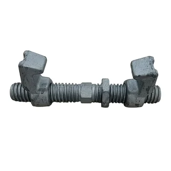 Container Lifting Lugs Container Bridge Clamp Reefer Container Spare ...