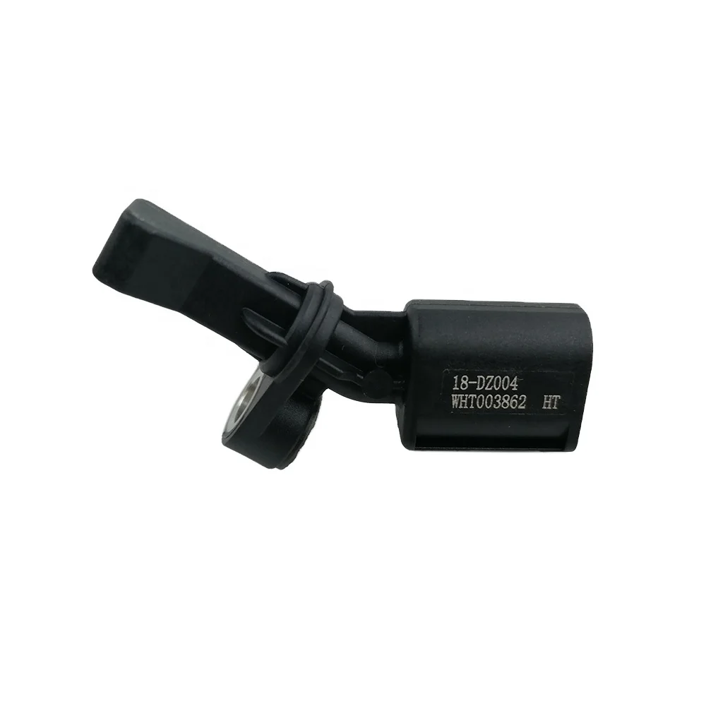 Best price High quality 6Q0927808B WHT003862 for VW AUDI SKODA Seat HDY ...