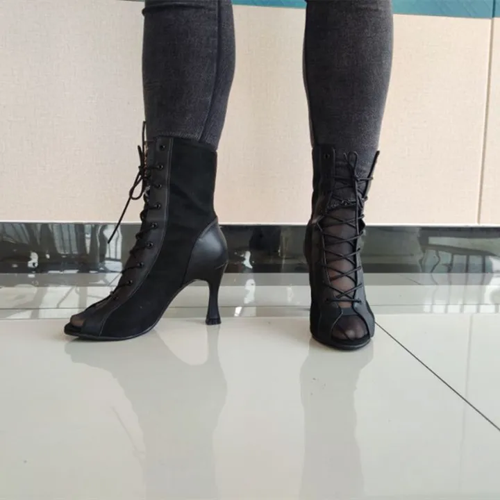 Dance Boots For Women跨境商机分析报告行业外贸出口趋势-阿里巴巴国际中文站官网
