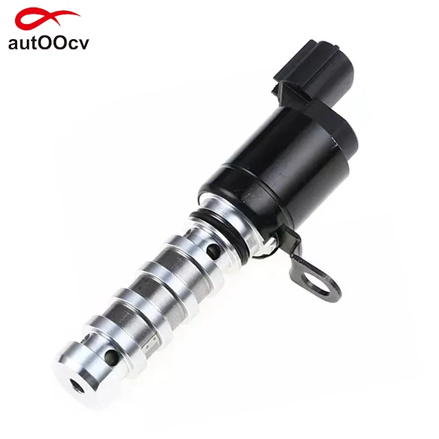 Cam Timing Oil Control Valve Oem 24375-03010 For Hyundai I10 I20 For ...