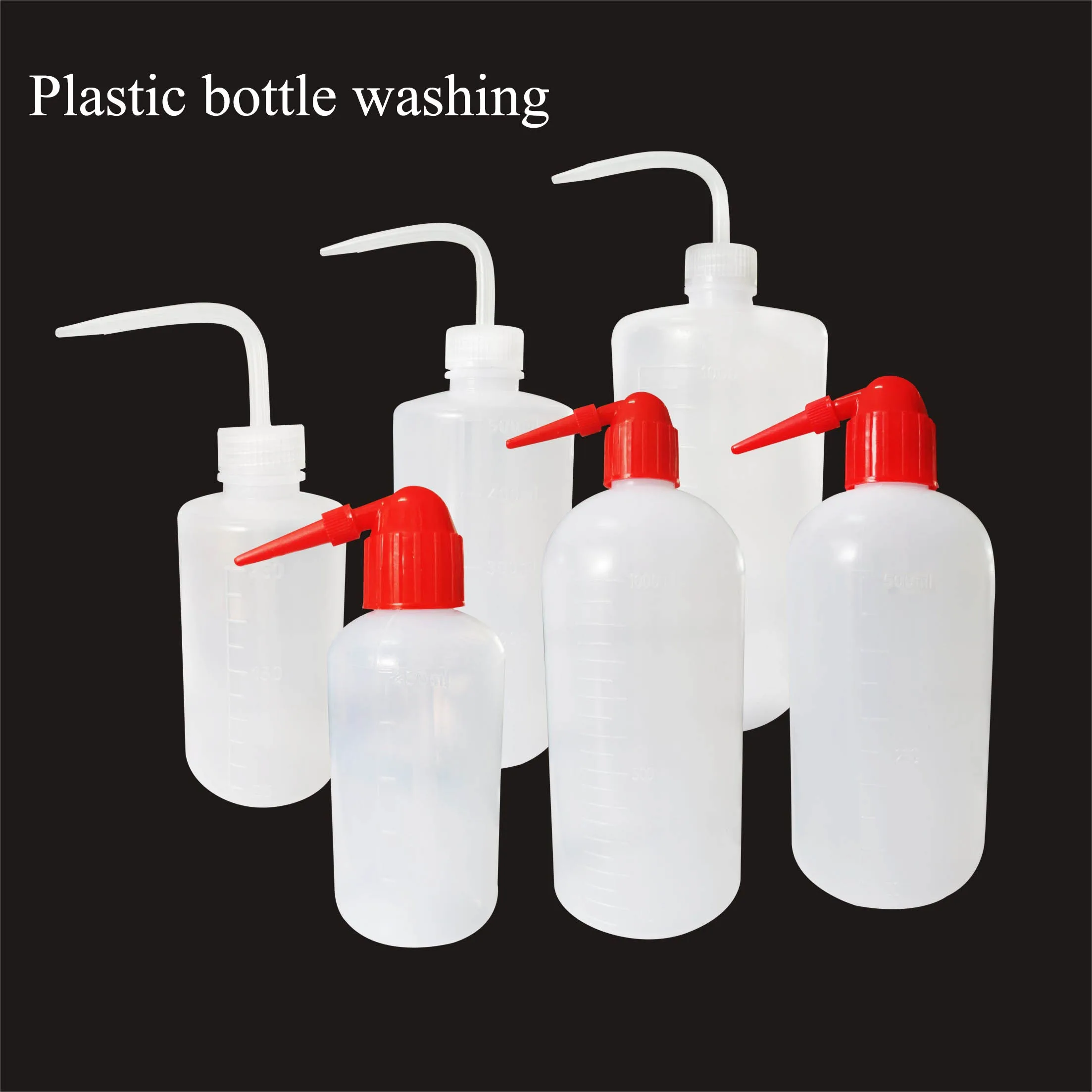 250ml Pycnometer Volumetric Flask/Specific Gravity Bottle/Le Chatelier ...