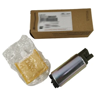 Hot Sale Car Engine Parts Fuel Pump 31111-0m000 For Hyundai Kia - Buy ...