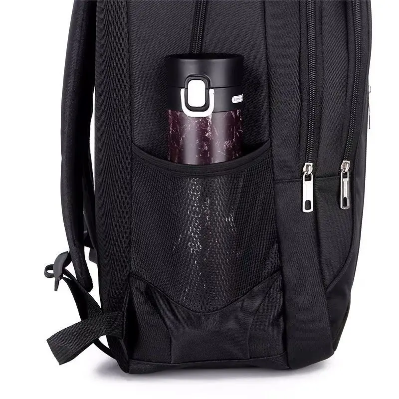 2024 Hot Selling Custom Large Capacity Waterproof Backpacks