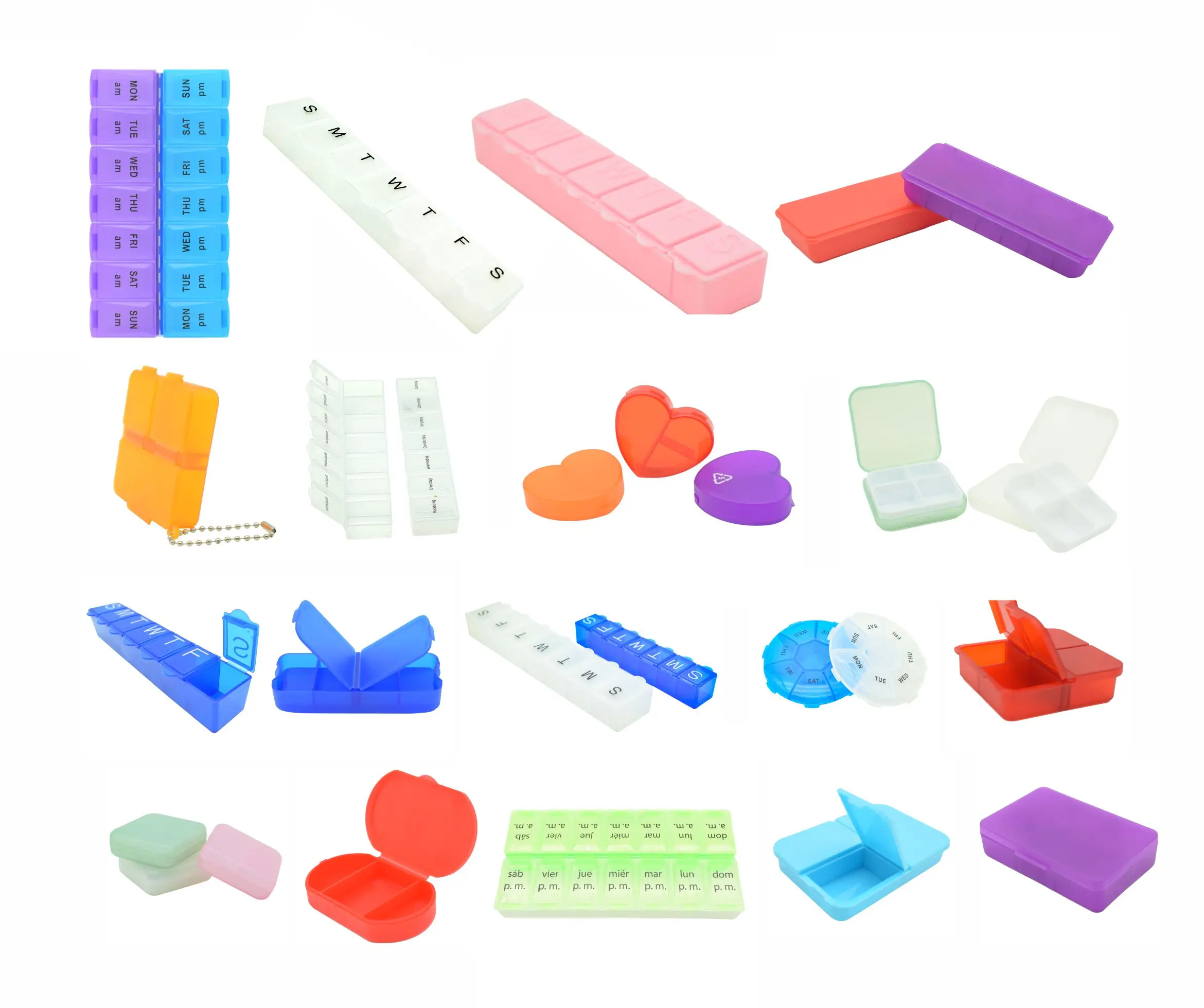 Medical Boxes For Medical Sports Office Mini Home First Aid Kit - Buy ...