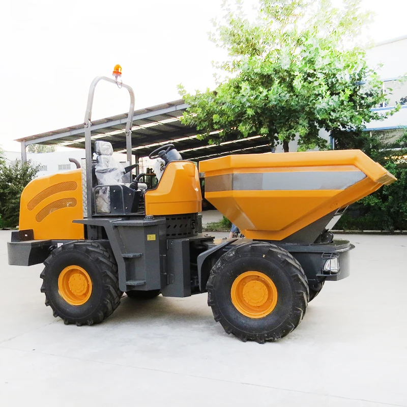 transportation dump trucks / mini dumper / tipper truck for sale ...