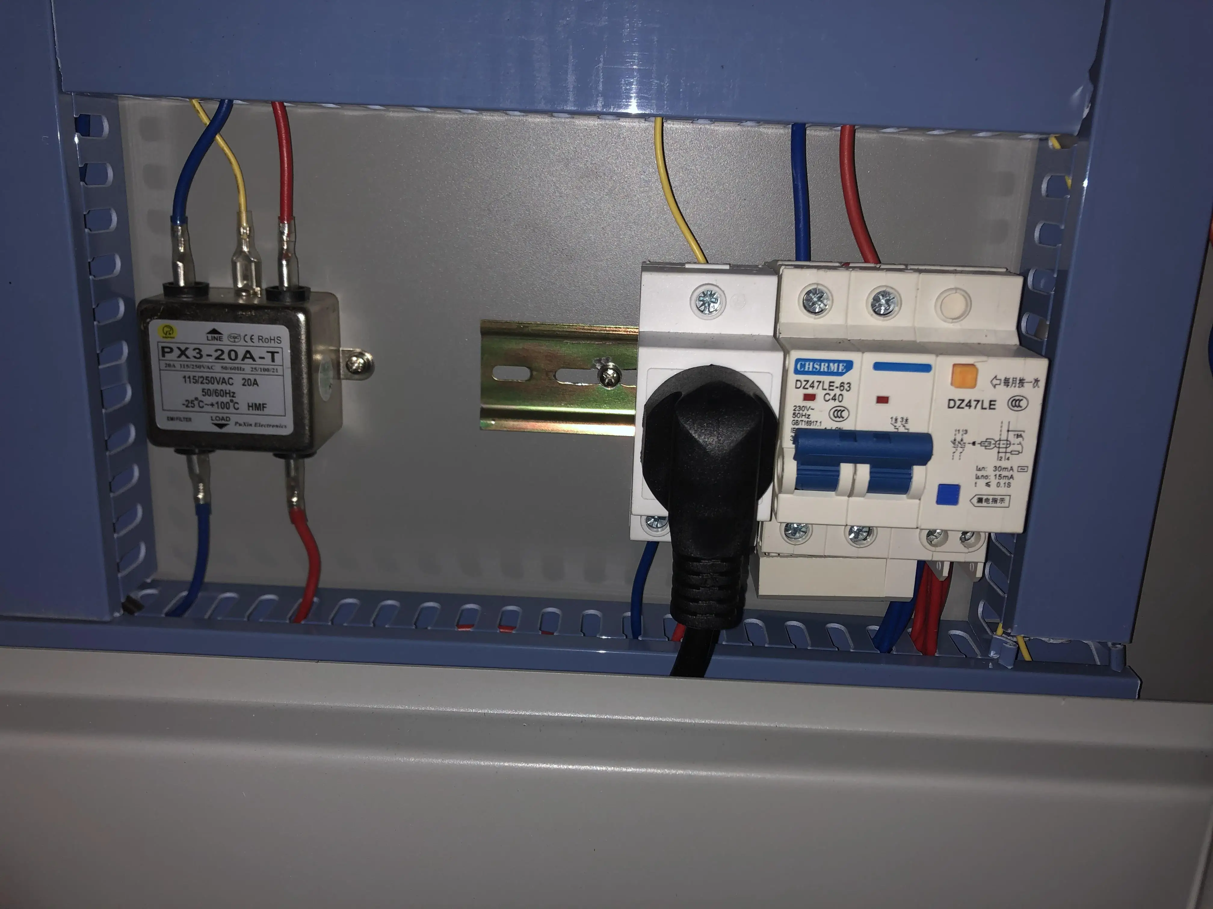 Letop Lt-705c 5heads I3200 Dtf Uv Printer 60cm Inkjet Uv Dtf Printer Ab ...