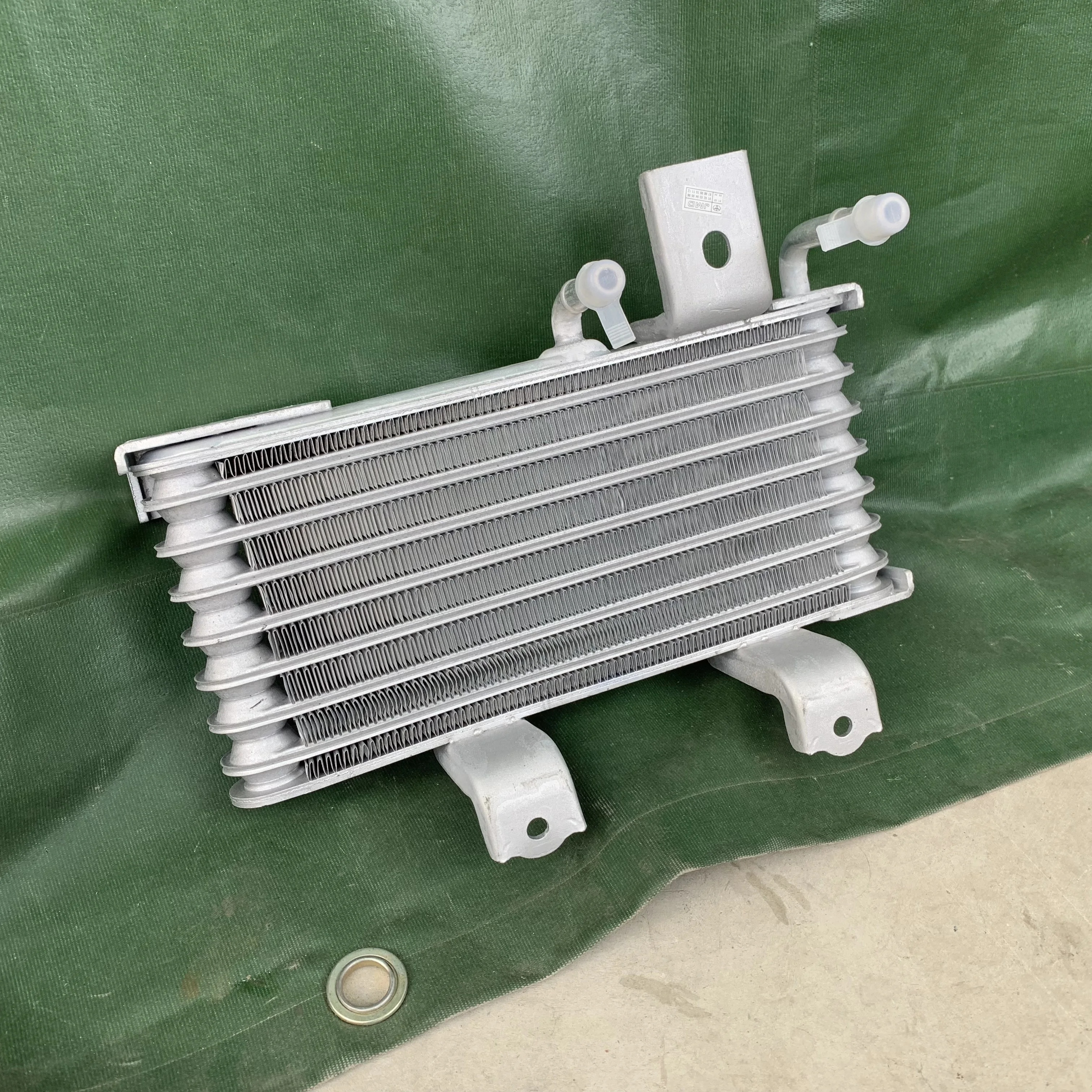 32910-0E080 Engine Oil Cooling for Toyota HIGHLANDER 2019-