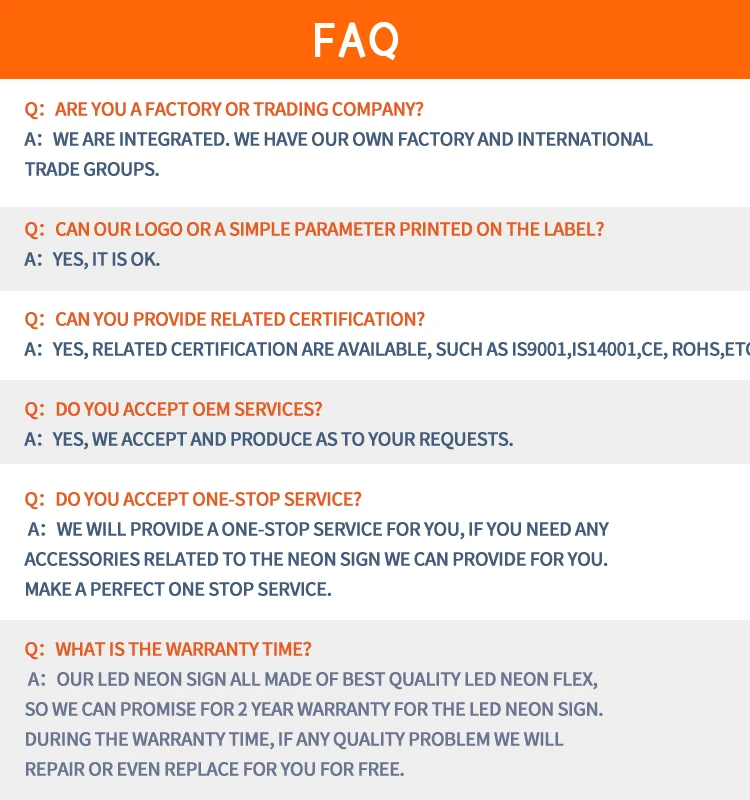 Kfc Fast Food Cafe Menu Board Display Illuminated Led Menu Backlit ...