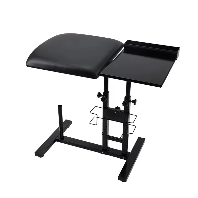 Factory Direct Sales High Quality Tattoo Work Station Desk Portable ...