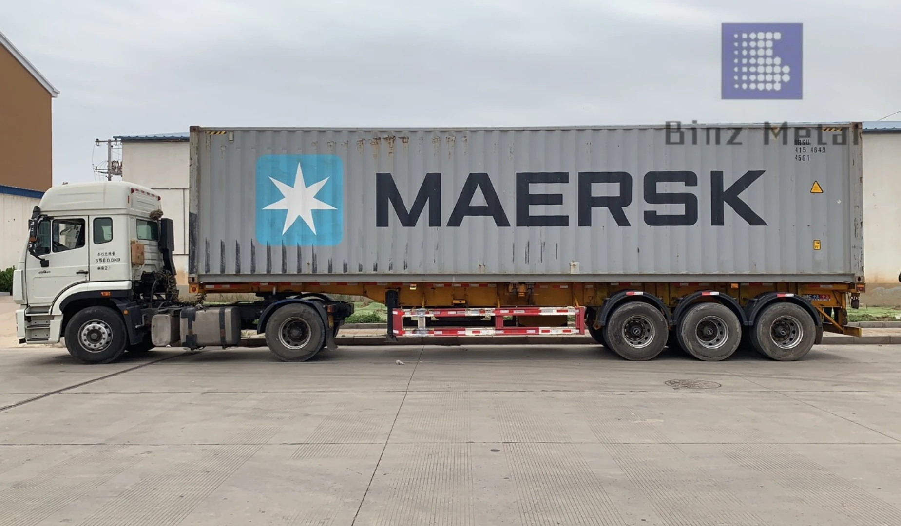 4ft 5ft 6ft 7ft Square Deal Knot Mesh Fence Stiff Stay Fence S Knot ...