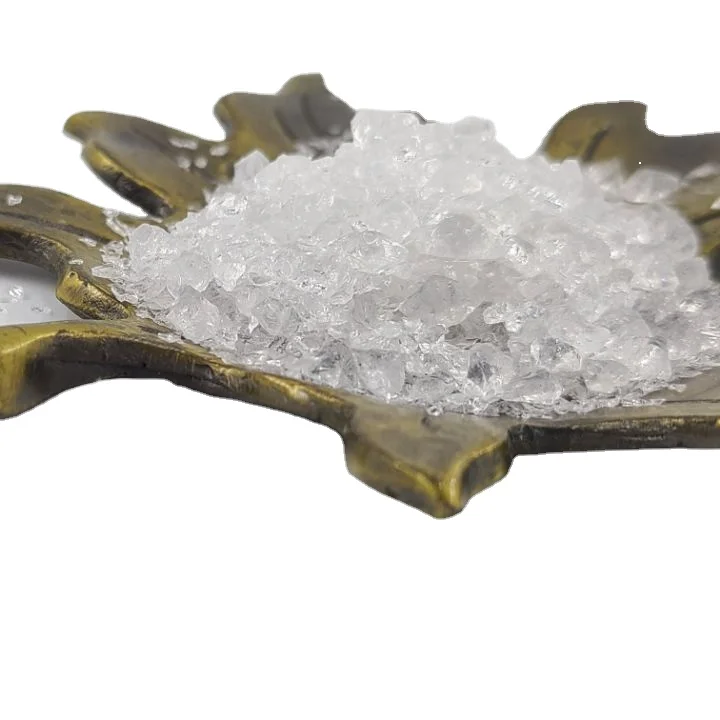 MgO Magnesium Oxide Granules Evaporation Material| Alibaba.com