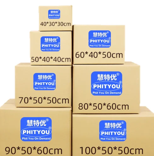 UPVC CPVC DIN Standard Female Thread Reducing Bushing for Electronic ...