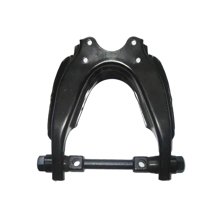 Auto Parts Upper Control Arm Billet Left/right For Toyota Hilux V ...