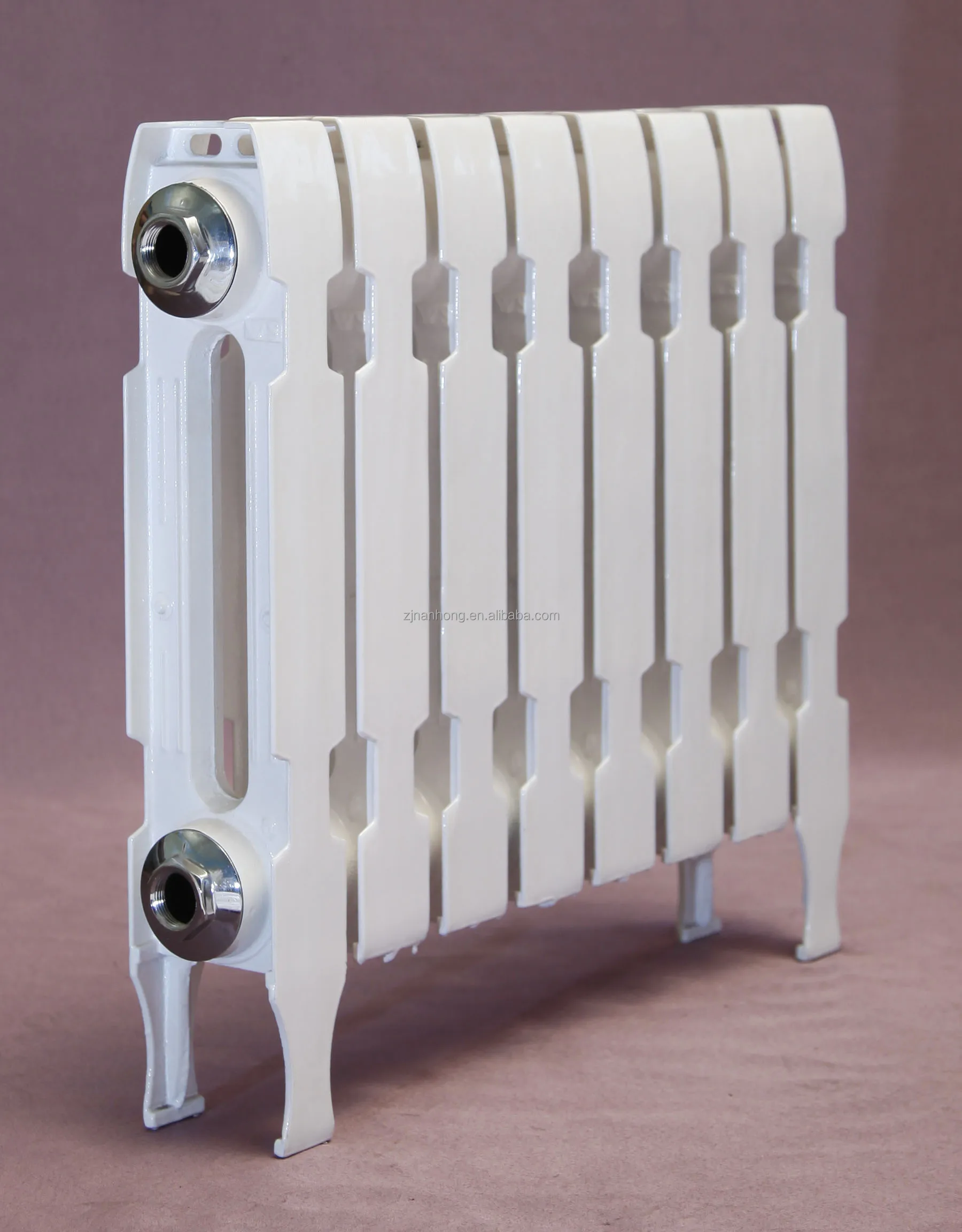Cast Iron Radiator For Home Water Heating Room Radiator - Buy New Cast ...