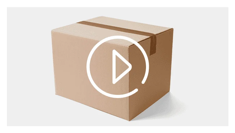 Mini GP Pockrt Bike for Kids 50CC - Fun & Safety