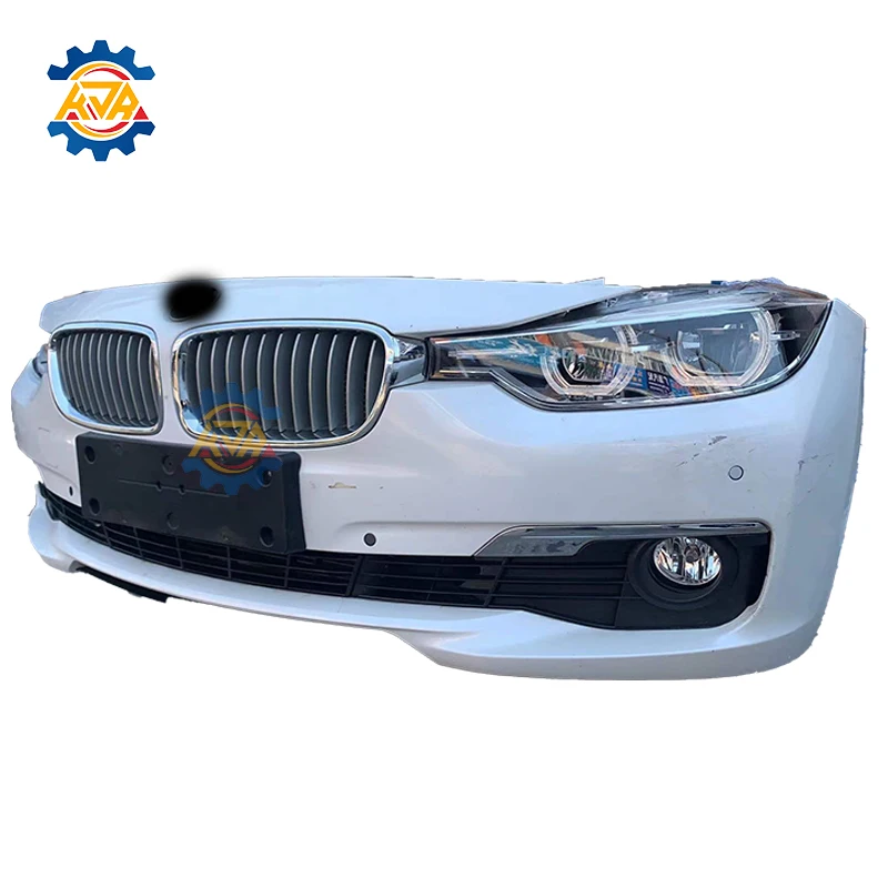 Wholesale E60 F30 E92 E46 F10 G20 E90 1M G30 X3 F20 M4 G82 E39 X6 X1 ...