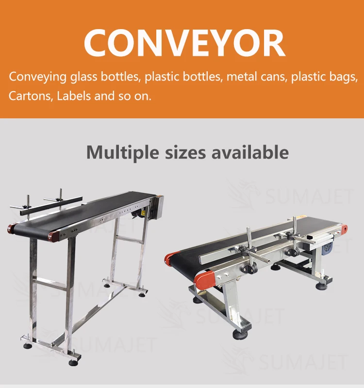 Plastic Packing Demin Friction Paging Machine Adjustable Speed Paging ...