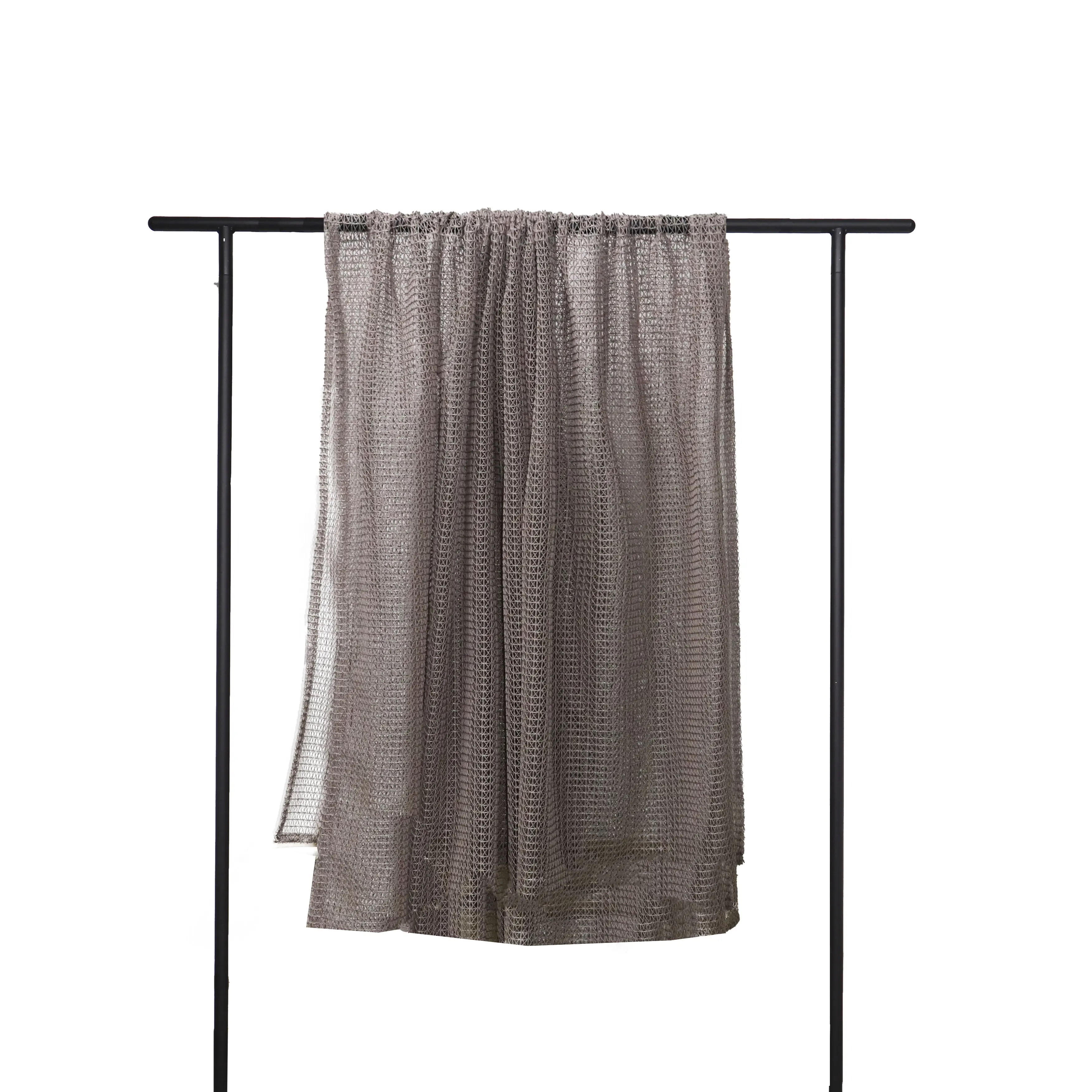 Tiff Home Explosive Model 240*70cm Brown Eco-Friendly Pastoral Outdoor ...