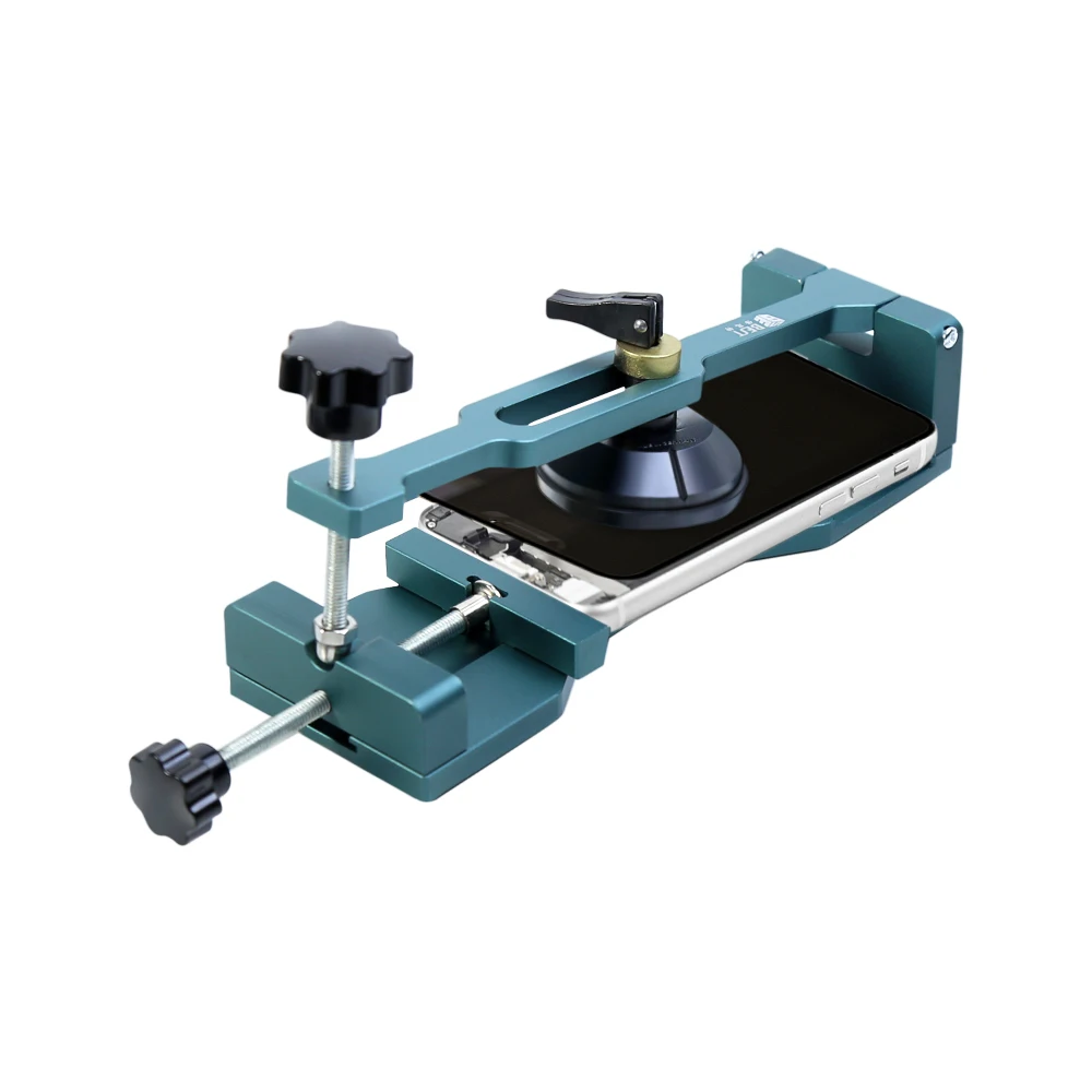 BST-KB2 Mobile Phone Screen Splitter with Strong Suction Cup Open Tool ...