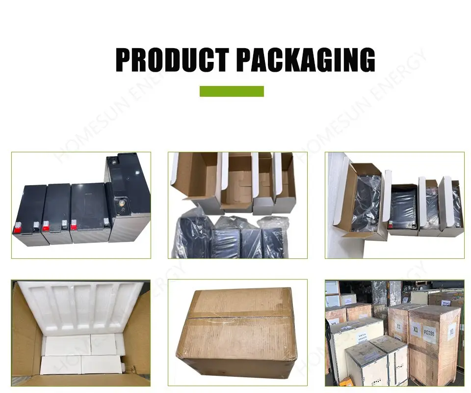 Solar Energy Storage Graphene Ultracapacitor Battery 12v 80ah 100ah ...
