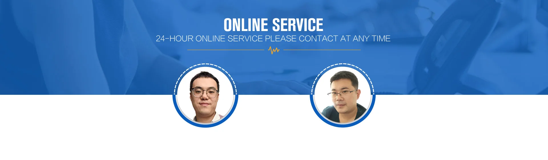 Company Overview - Medi-Crown Healthcare Co., Ltd.