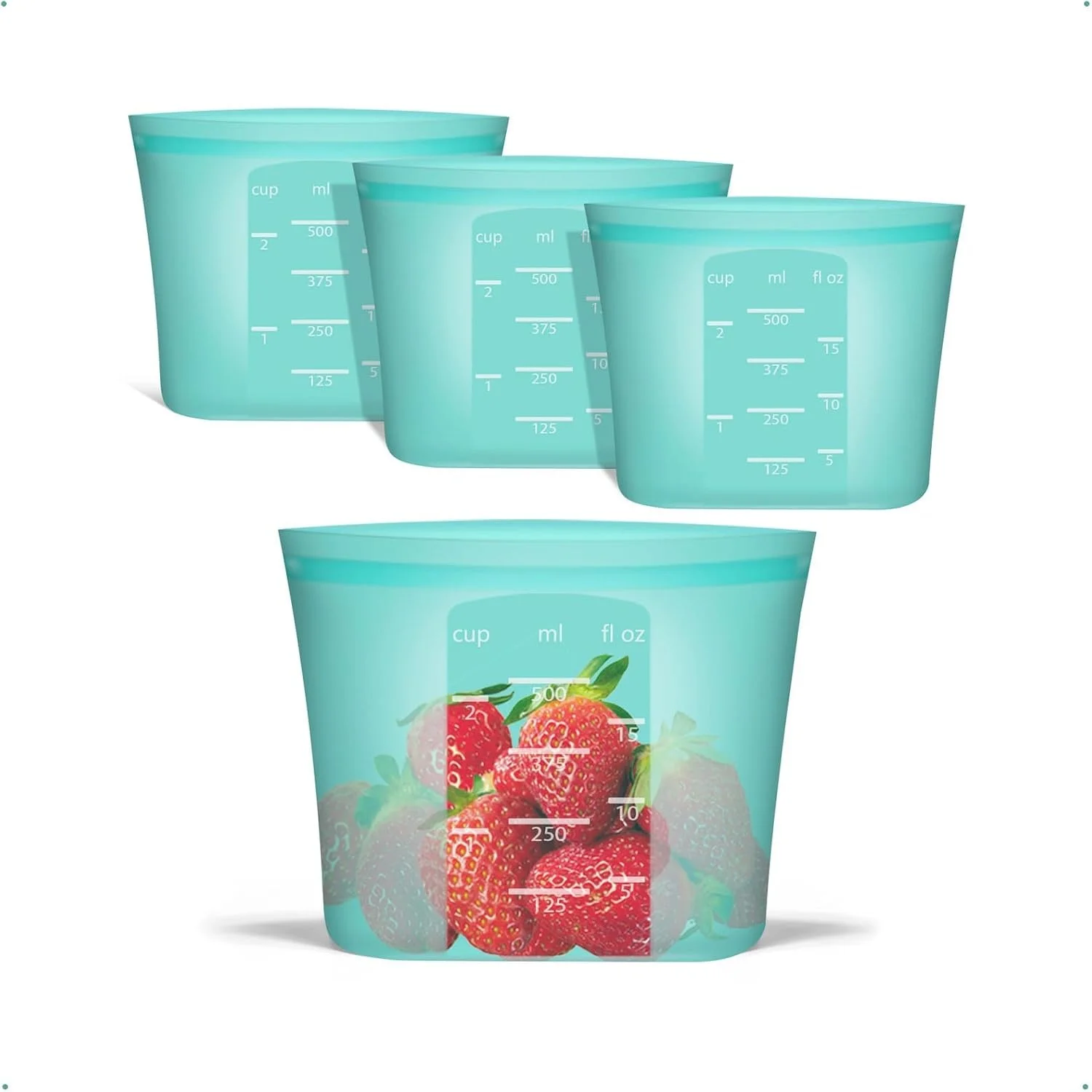 Extra Thick Reusable Receiving tool for Meat Marination| Alibaba.com