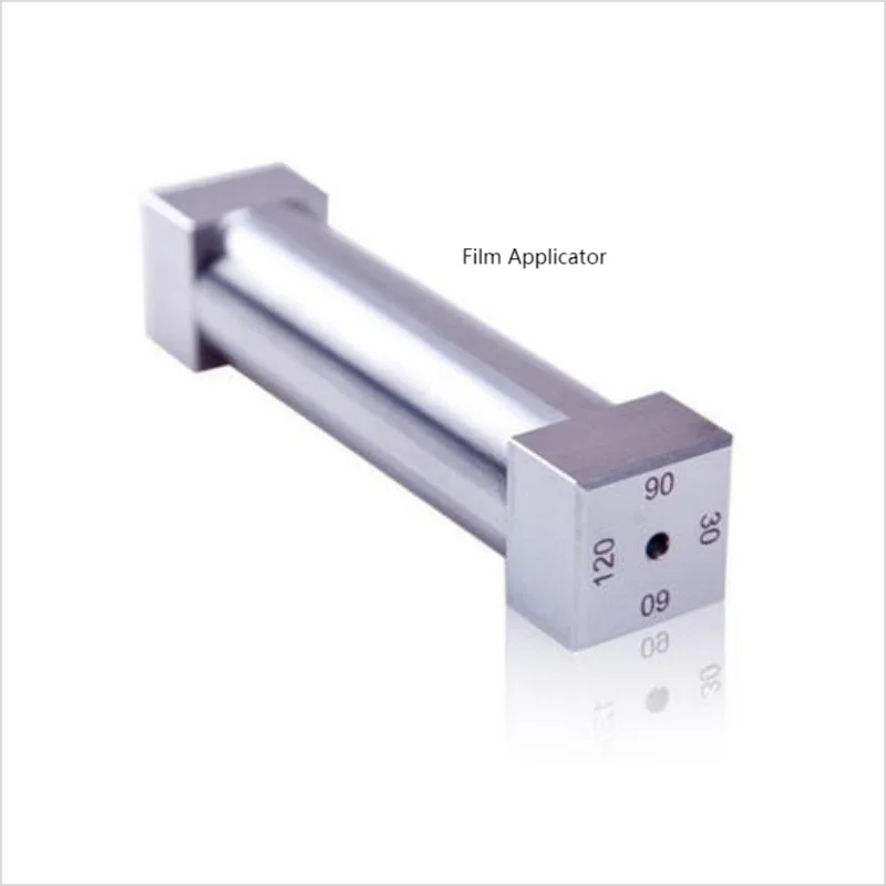 Four Sided Film Applicator 4 Sides Wet Film Coating Applicator For ...