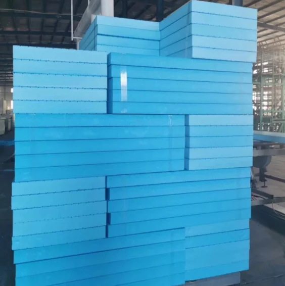 b1 xps extruded panel building external wall insulation material ...