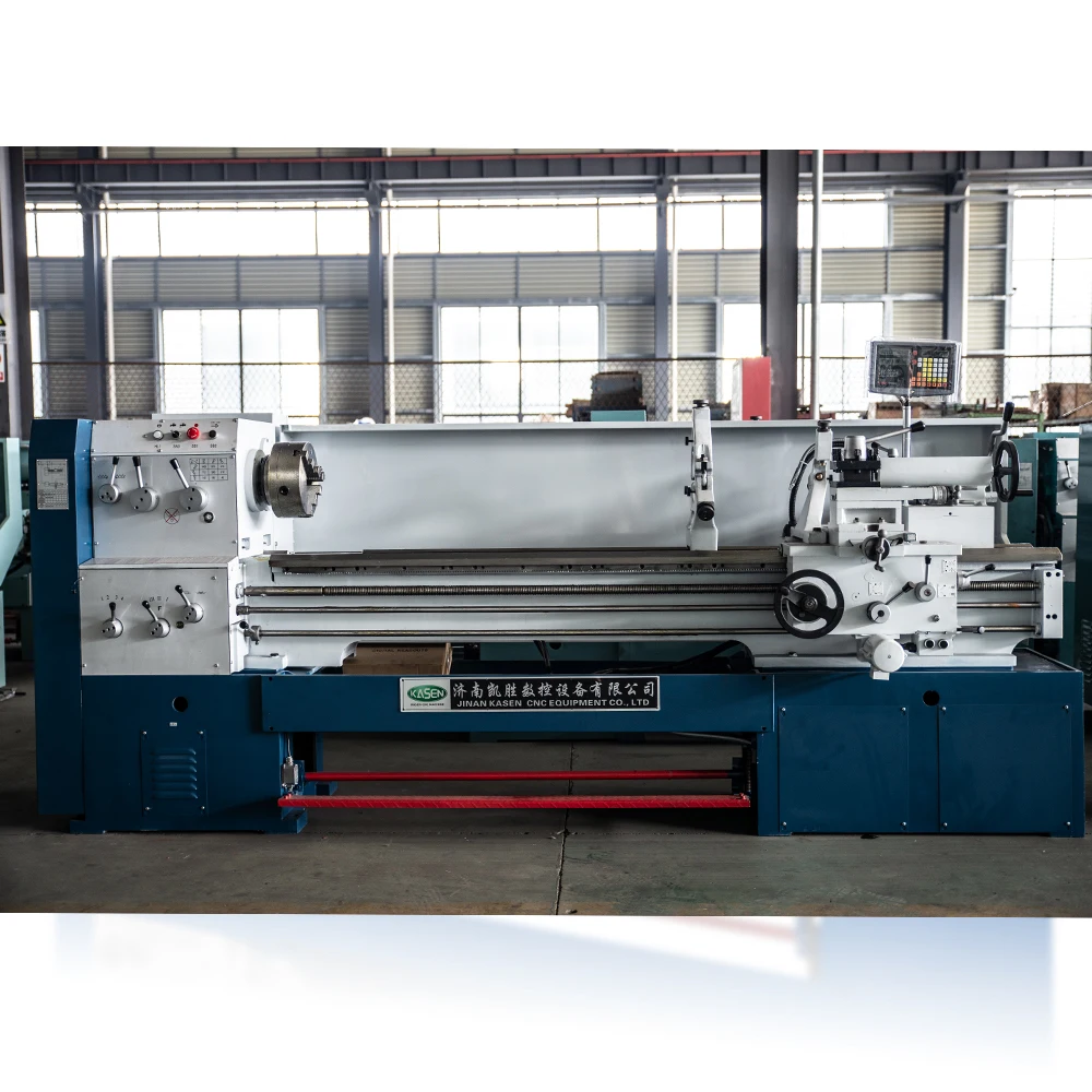 Conventional Lathe Brake Lathe Machine C6250 Manual Lathe Machine - Buy ...